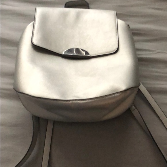 Bags | Backpack | Poshmark